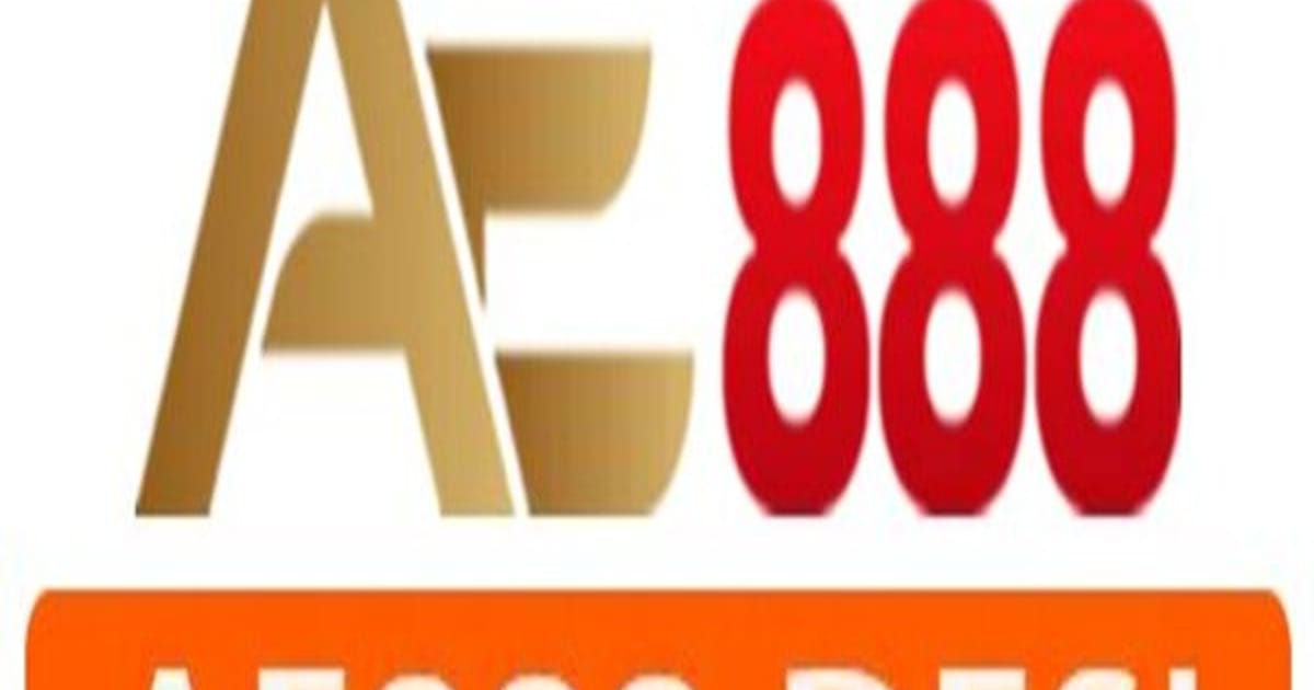 AE888 desi - Việt Nam | about.me