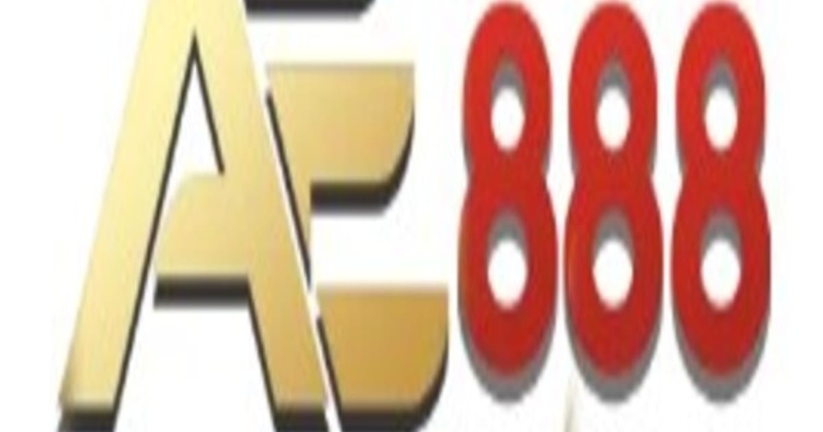 AE888 - LINK ĐĂNG NHẬP KHUYẾN MÃI NHÀ CÁI AE888 - 90 Đ. Mai Xuân Thưởng, Phường 5, Tuy Hòa, Phú ...