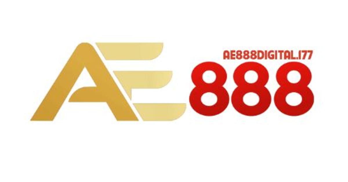 NHÀ CÁI AE888 - Thành phố Mỹ Tho, Tiền Giang, Việt Nam | about.me