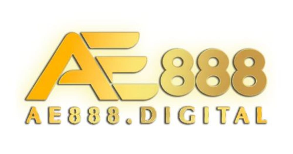 AE888 - 16H Nguyễn Huỳnh Đức, Phường 8, Thành phố Mỹ Tho, Tiền Giang, Việt Nam | about.me