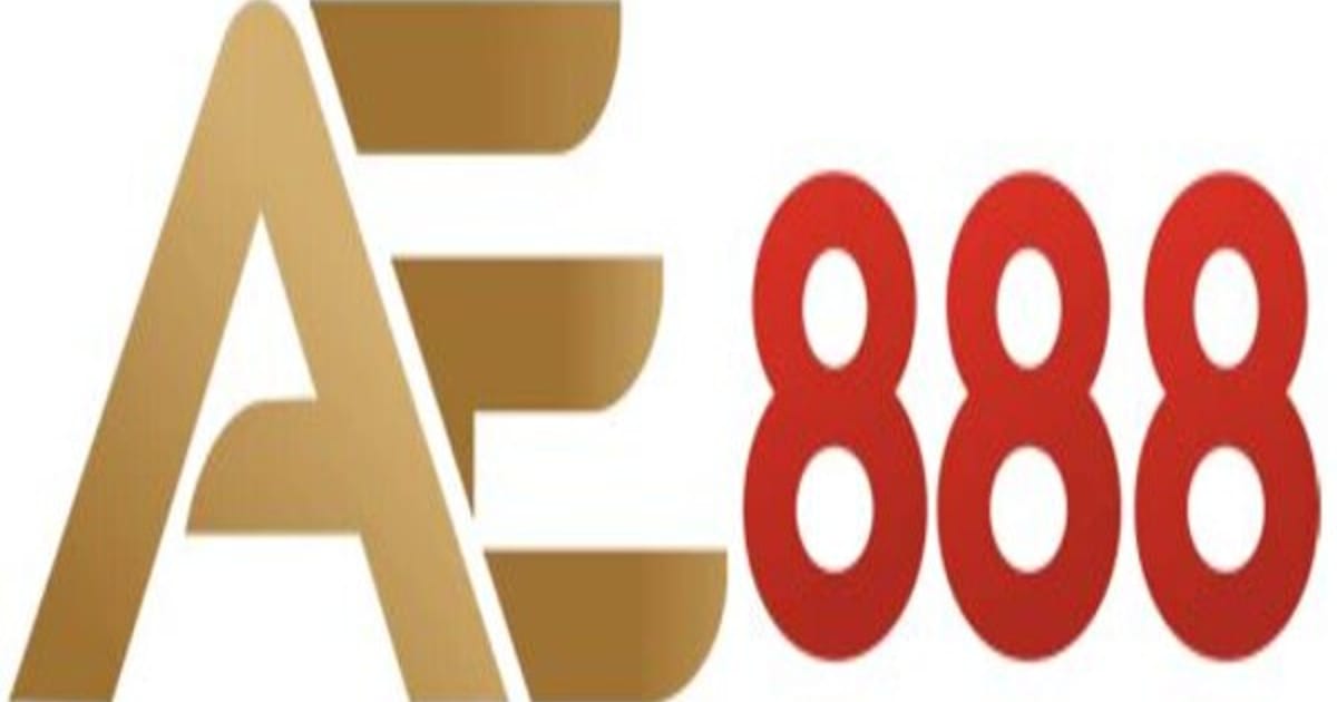 AE888 doctor - 5 Hẻm 110c, An Phú Tây, Bình Chánh, Thành phố Hồ Chí Minh, Việt Nam | about.me