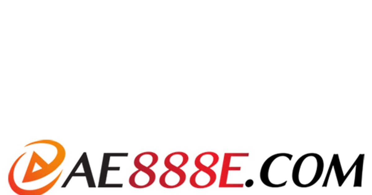 AE888 - 300 QL1A, Bình Chiểu, Thủ Đức, Thành phố Hồ Chí Minh, Việt Nam | about.me