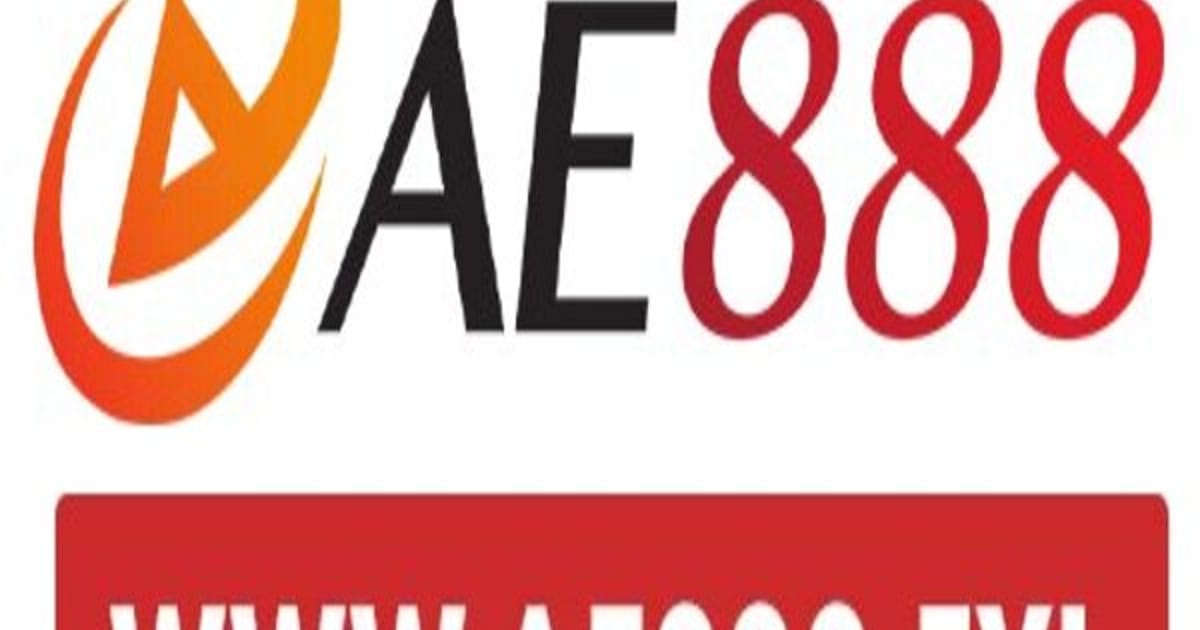 AE888 fyi - Ho Chi Minh, Viet Nam | about.me