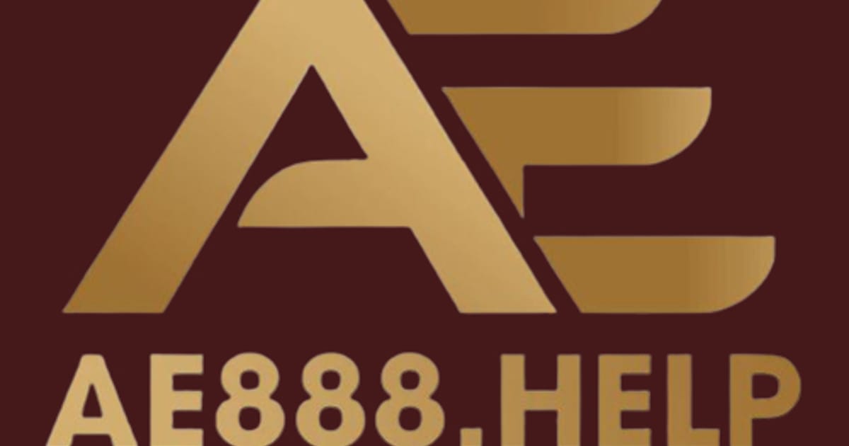 AE888 - Hẻm 1219, Tân Tiến, Thành phố Biên Hòa, Đồng Nai, Việt Nam | about.me