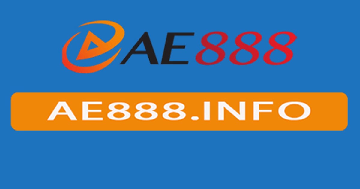 AE888 - Hà Nội - Việt Nam | about.me