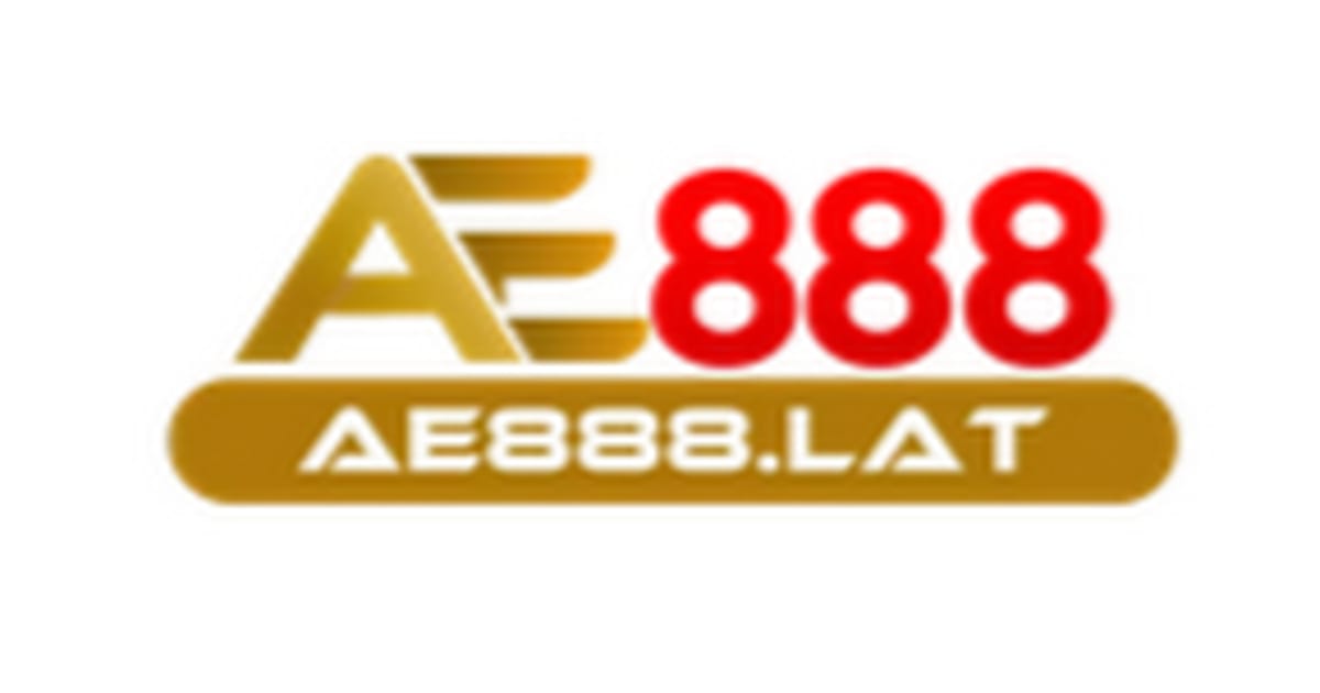 Ae888 lat - 98 Phan Văn Hớn, Tân Thới Nhất, Quận 12, TP.HCM | about.me