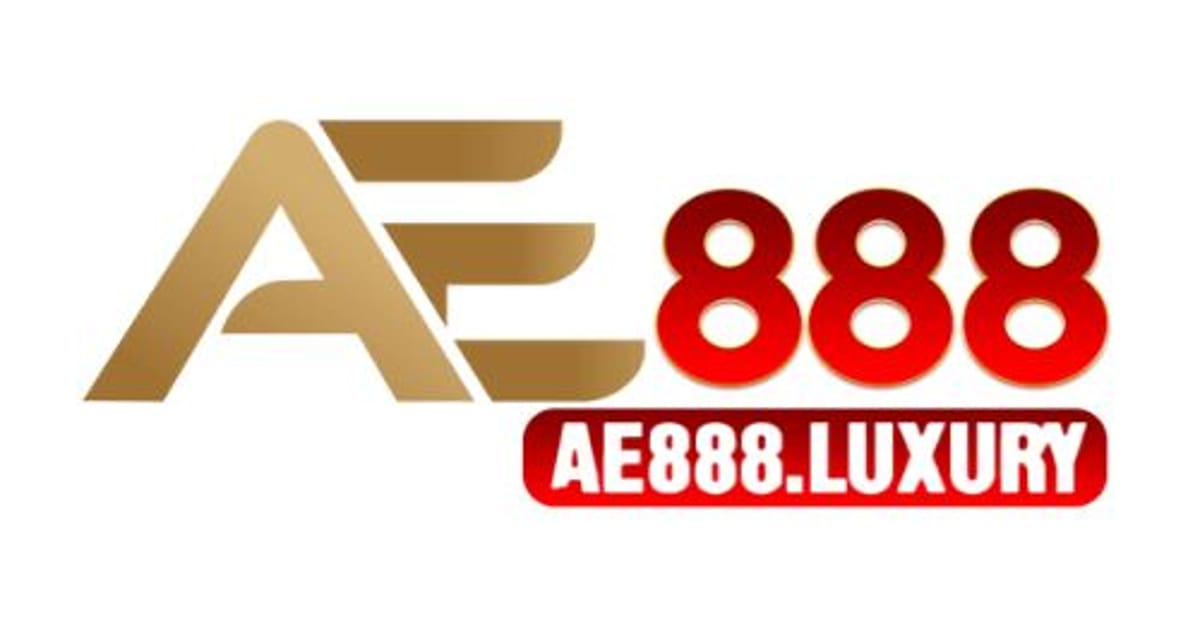 Ae888 Luxury - VIET NAM | about.me