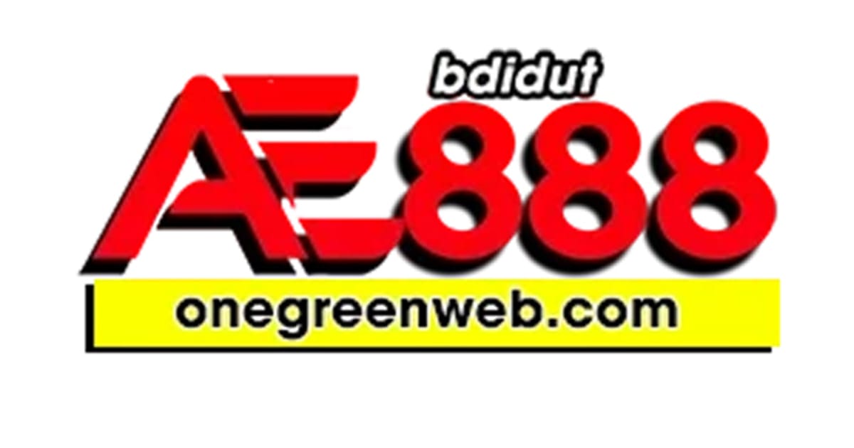 AE888 DUT - TRANG ĐĂNG KÝ ĐĂNG NHẬP AE888 CASINO - Ha Noi, Viet Nam | about.me