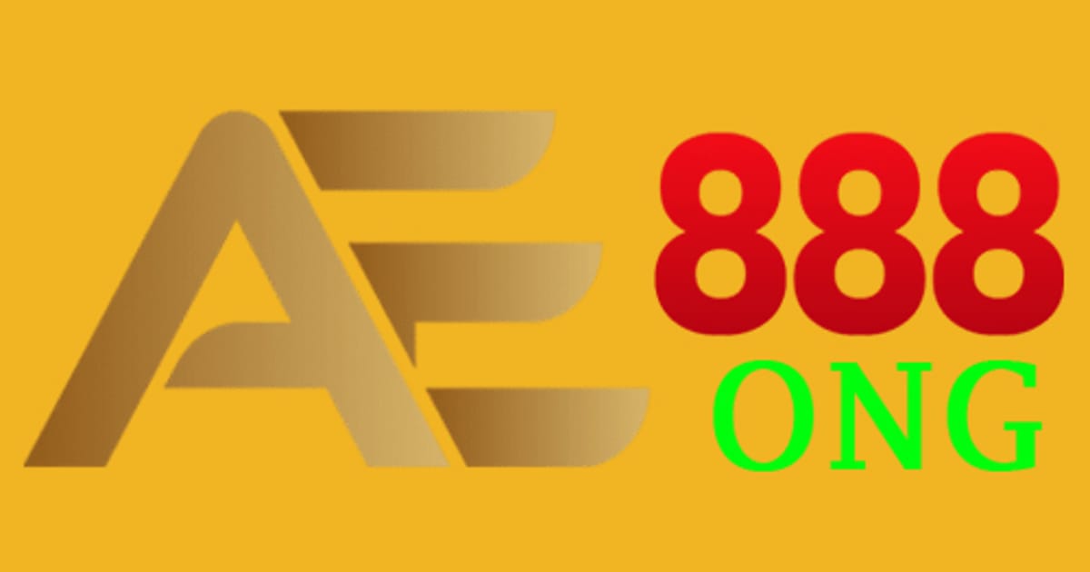 AE888 - Ha Noi, Viet Nam | about.me