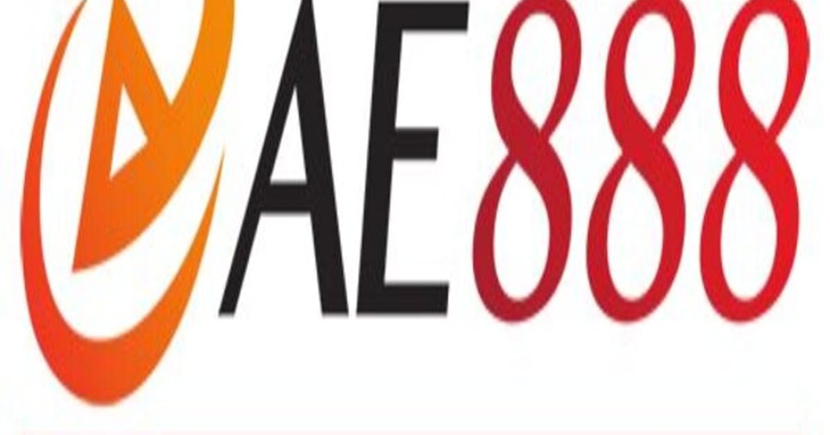 AE888 pink - 26-28 Đông Du, Bến Nghé, Quận 1, Thành phố Hồ Chí Minh | about.me