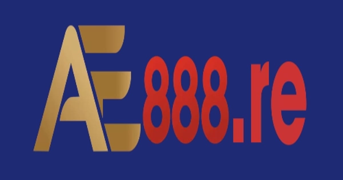 Nhà Cái Ae888 - 26 Đoàn Thị Điểm, Đống Đa, Hà Nội, Việt Nam | about.me