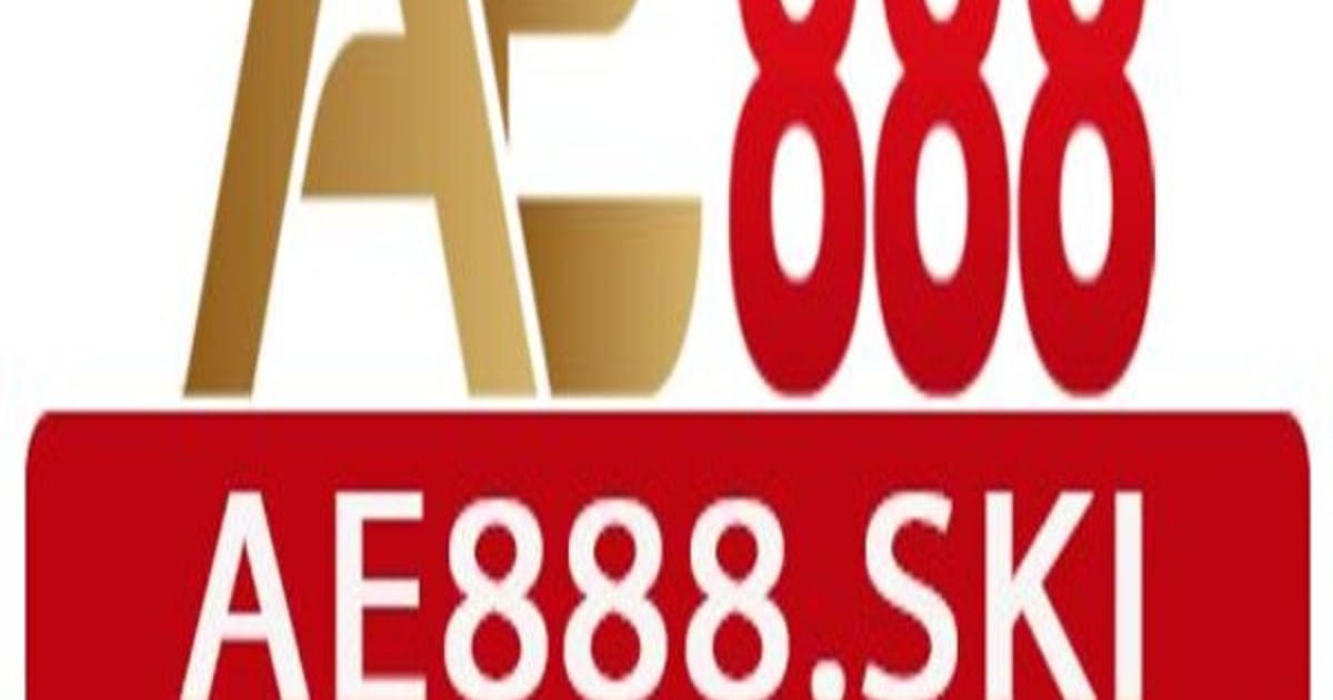 AE888 ski - Viet Nam | about.me