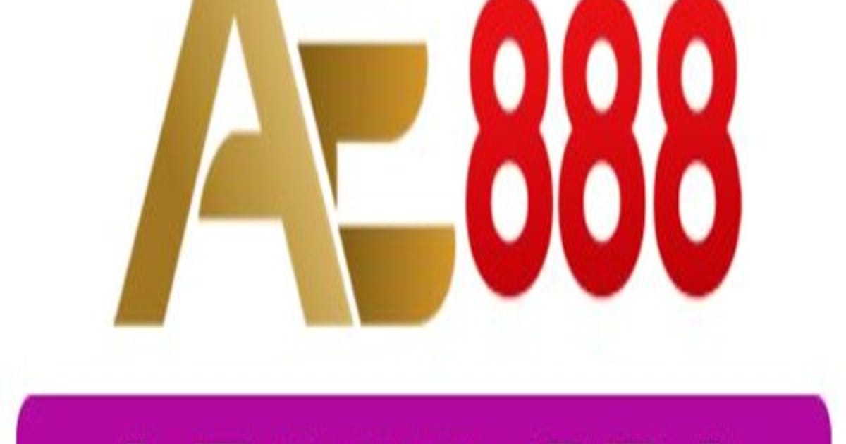 AE888 spa - Viet Nam | about.me