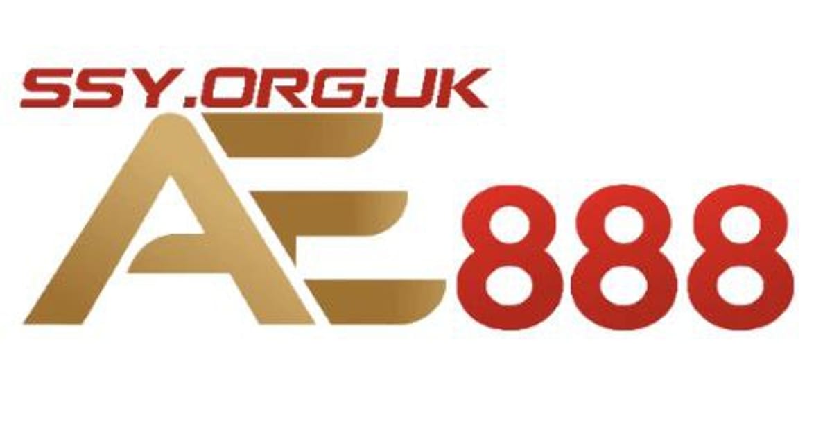 ae888 ssy | about.me