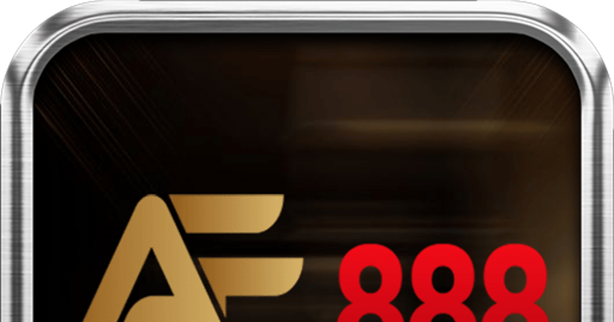 ae888 systems - Ho Chi Minh, Viet Nam | about.me