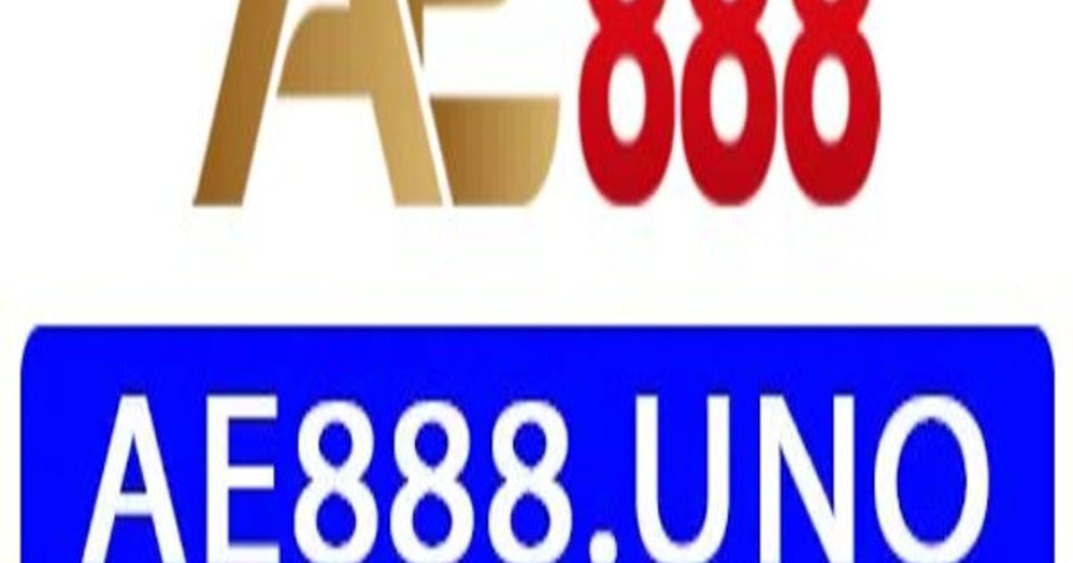 AE888 uno - Việt Nam | about.me