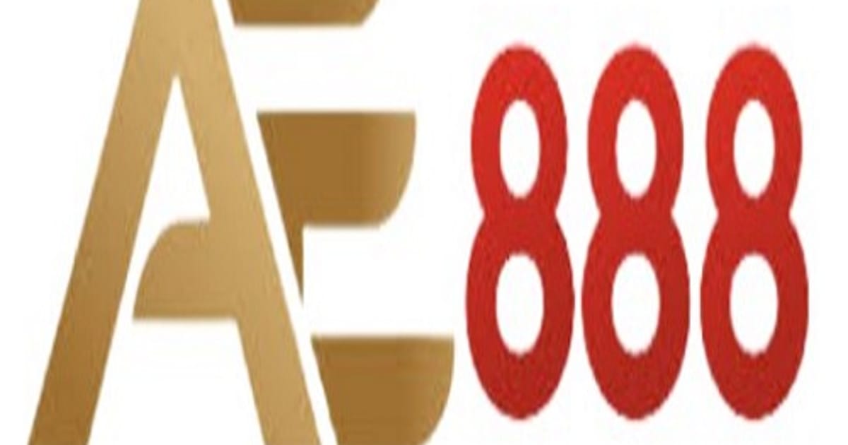 AE888 upinontario - hochiminh | about.me