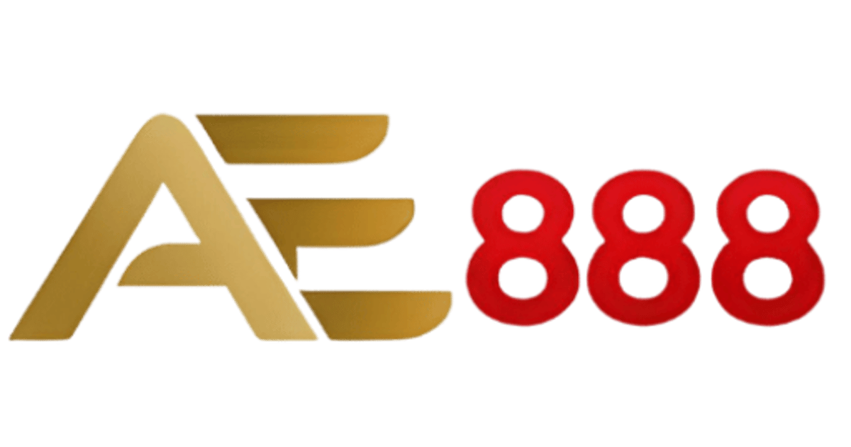 ae888 vodka - Việt Nam | about.me