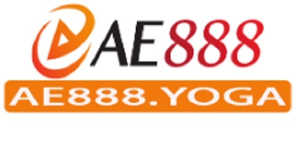 AE888 - Ha Noi, Viet Nam | about.me