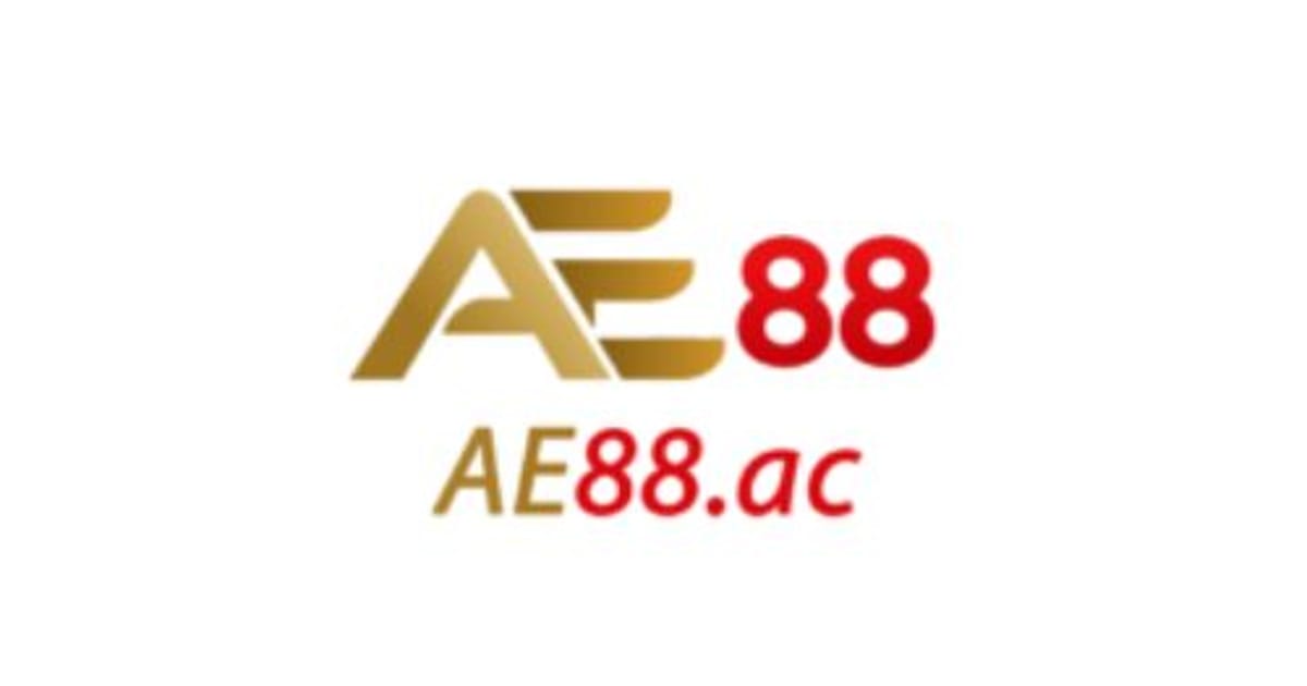 Ae88 Ac 3 Chử Đồng Tử Phường 7 Tân Bình Thành Phố Hồ Chí Minh