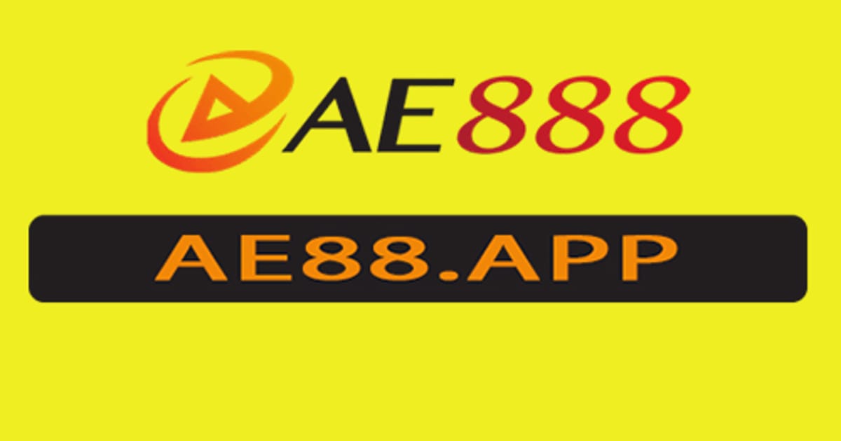 AE888 - Hà Nội - Việt Nam | about.me