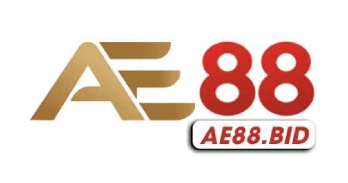 AE88 Bid - 530 Đ. Phan Văn Trị, Phường 7, Gò Vấp, Thành phố Hồ Chí Minh | about.me