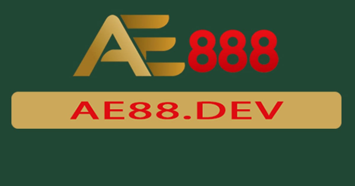 AE888 - Hà Nội, Việt Nam | about.me