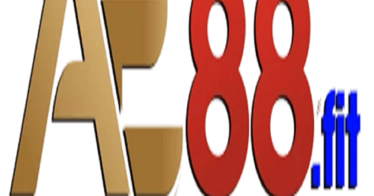 AE88 - TRANG NHÀ CÁI CASINO CÁ CƯỢC SỐ 1 CHÂU Á - 56 Trần Khắc Chân, Phường 15, Phú Nhuận, Hồ ...