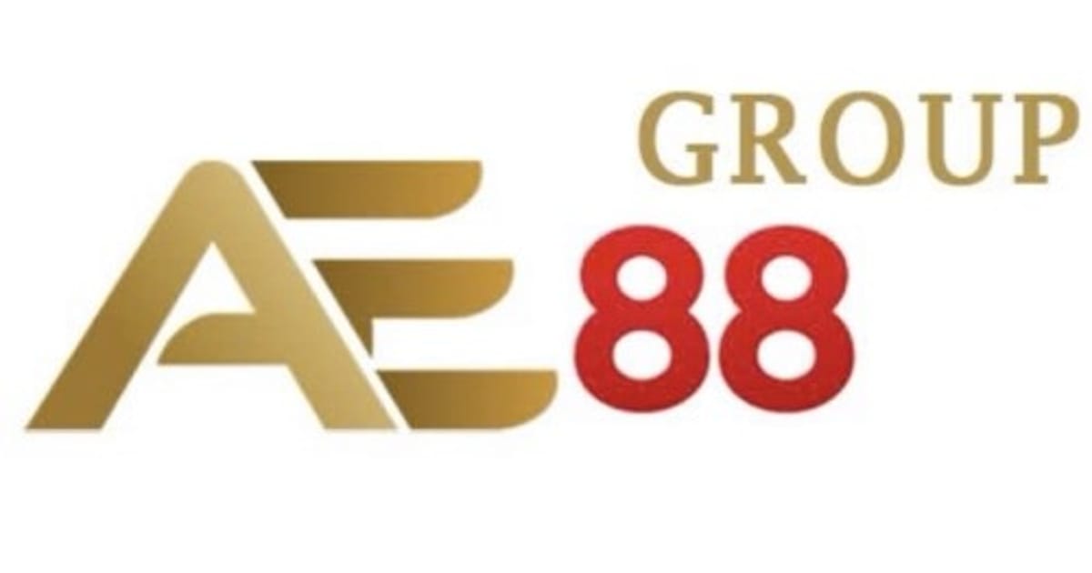 AE88 group - Hà Nội | about.me