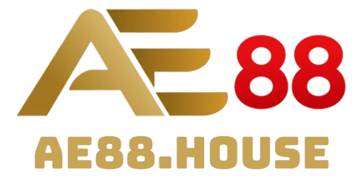 ae88housevn | about.me