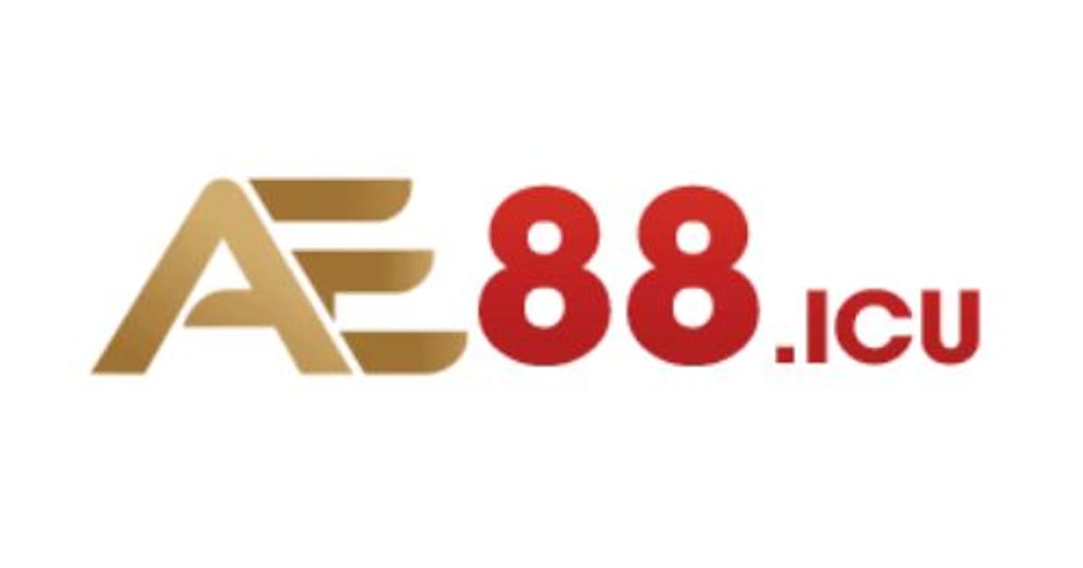 Ae88 79 Bùi Công Trừng Nhị Bình Hóc Môn Thành Phố Hồ Chí Minh