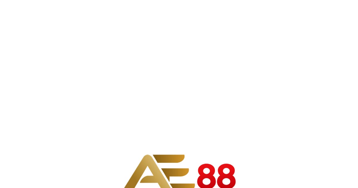 ae88 info - 29 Đ. Phan Văn Khỏe, Phường 5, Quận 6, Thành phố Hồ Chí Minh, Việt Nam | about.me