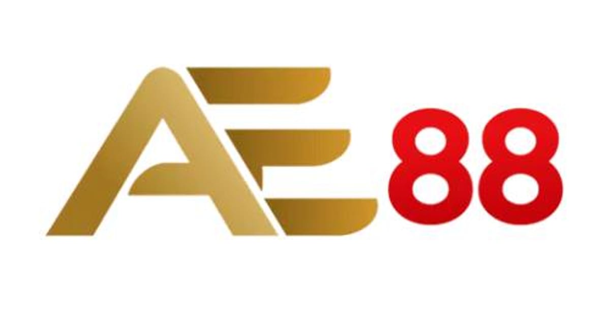 AE88 infolink | about.me