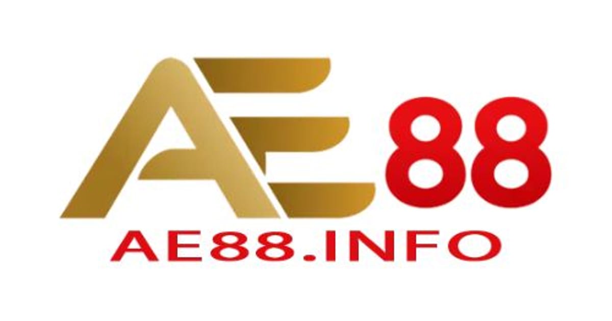 AE88 - 29 Đ. Phan Văn Khỏe, Phường 5, Quận 6, Thành phố Hồ Chí Minh, Việt Nam | about.me