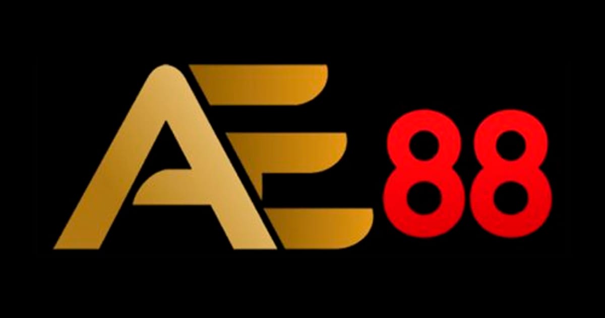 Ae88 Ha Noi Viet Nam About Me