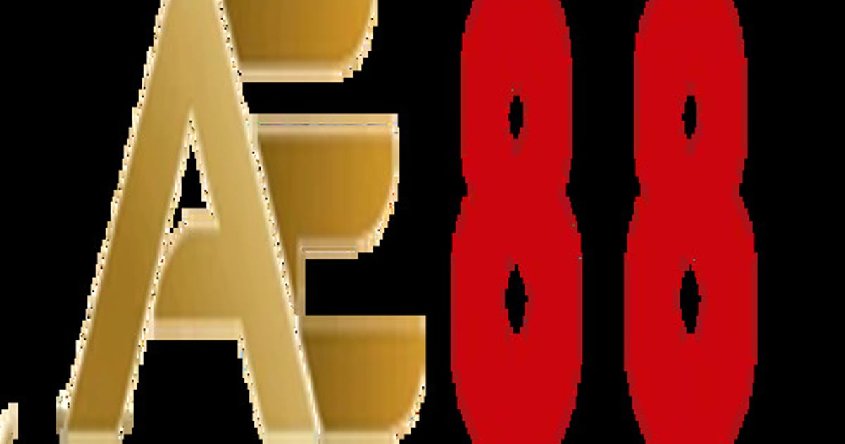 AE88 Lat - 1392 QL22, TT. Củ Chi, Củ Chi, Thành phố Hồ Chí Minh, Việt Nam | about.me