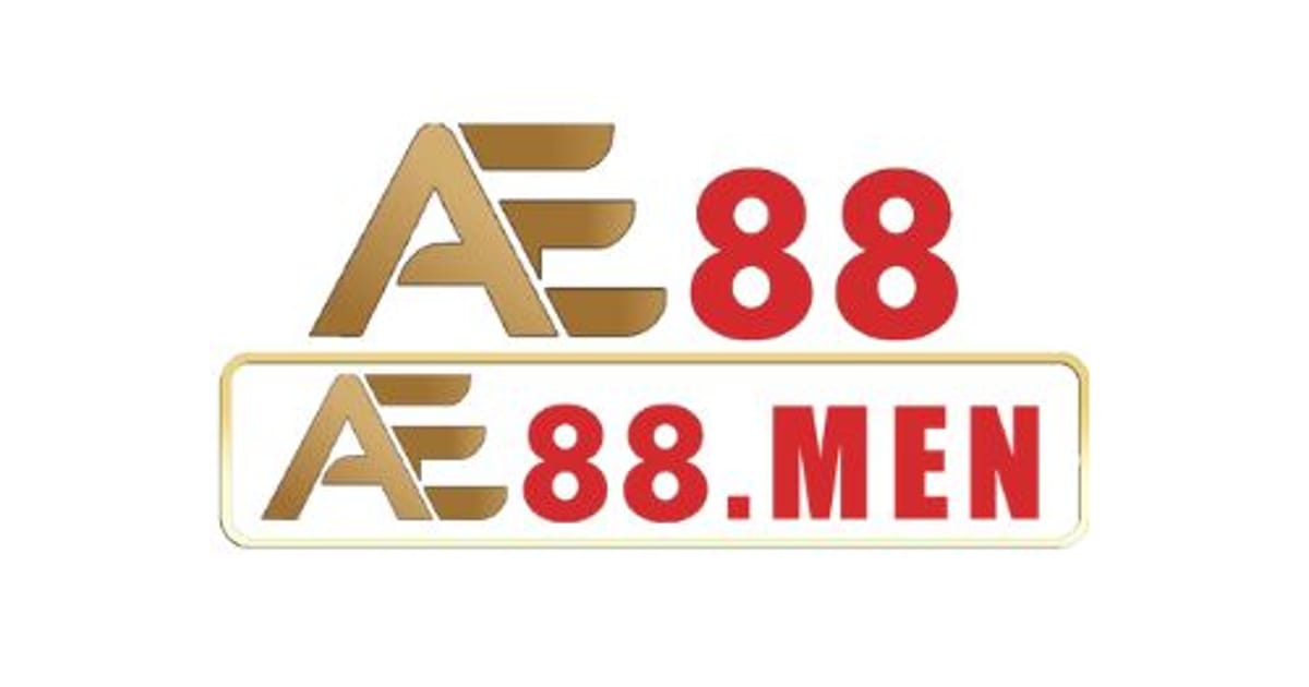 Ae88 Men Hồ Chí Minh Việt Nam About Me