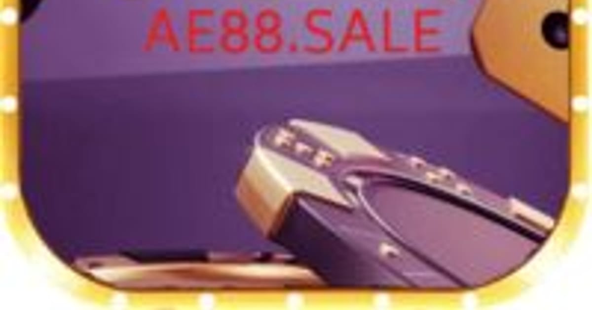 AE 88 - vietnam | about.me