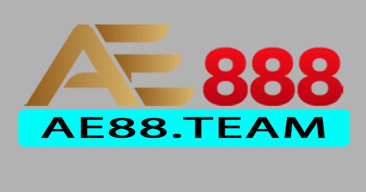 AE888 - Ha Noi, Viet Nam | about.me