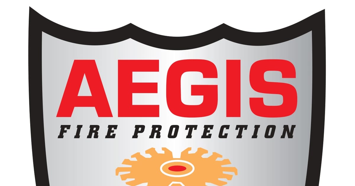 Aegis Fire Protection - 11936 W. 119th St. Suite 262 Overland Park, KS 66213 | about.me
