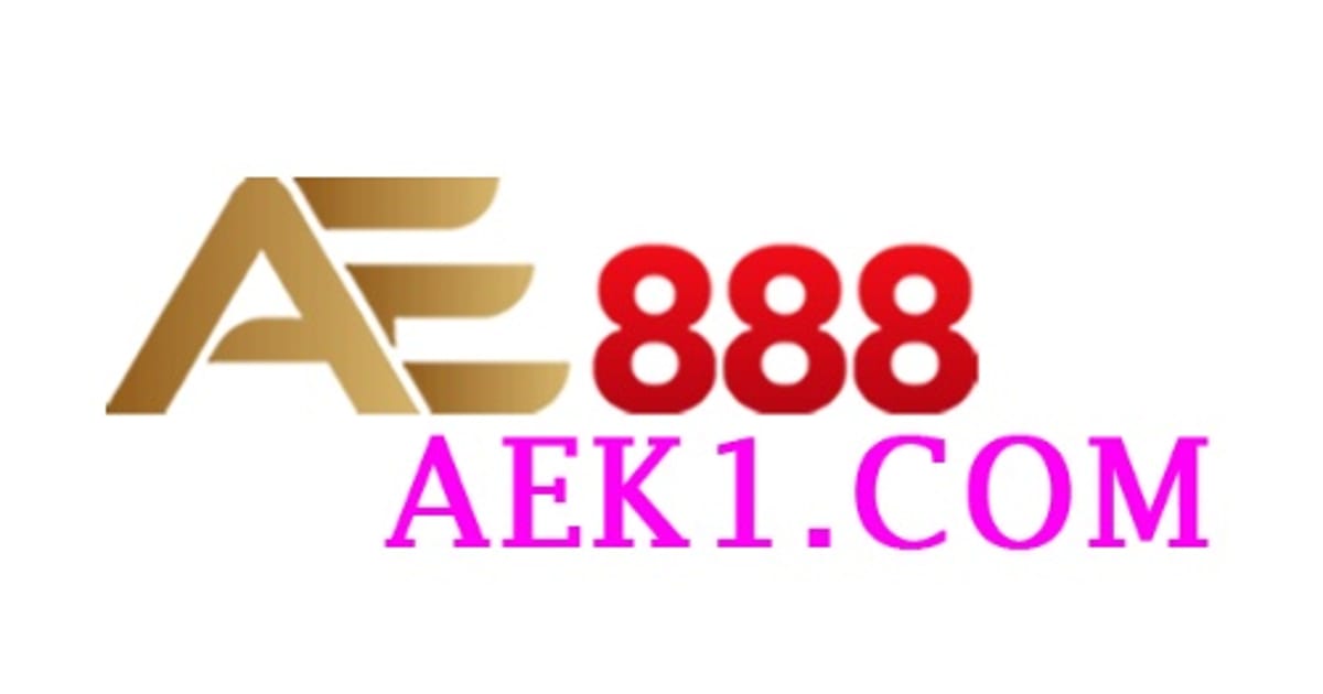 AE888 Aek1 - Hà Nội | about.me