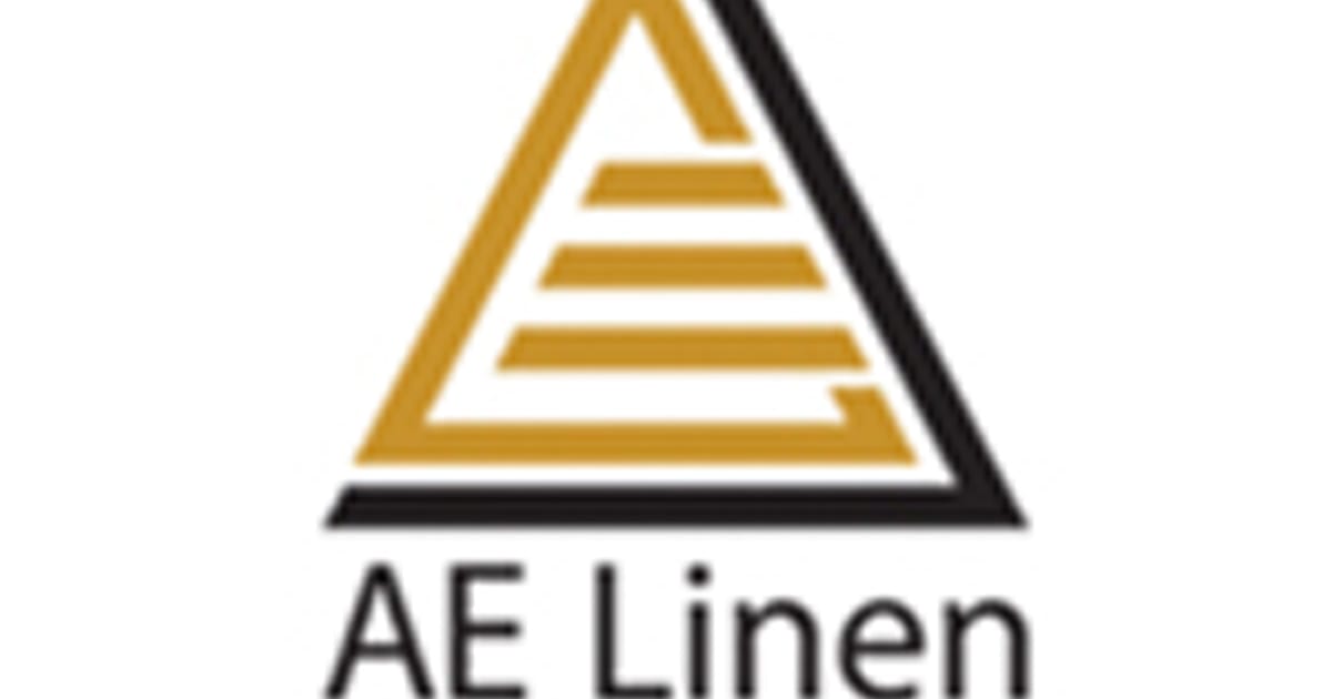 AE Linen U K - 50B Moredunvale Road, Edinburgh Eh177RZ | about.me