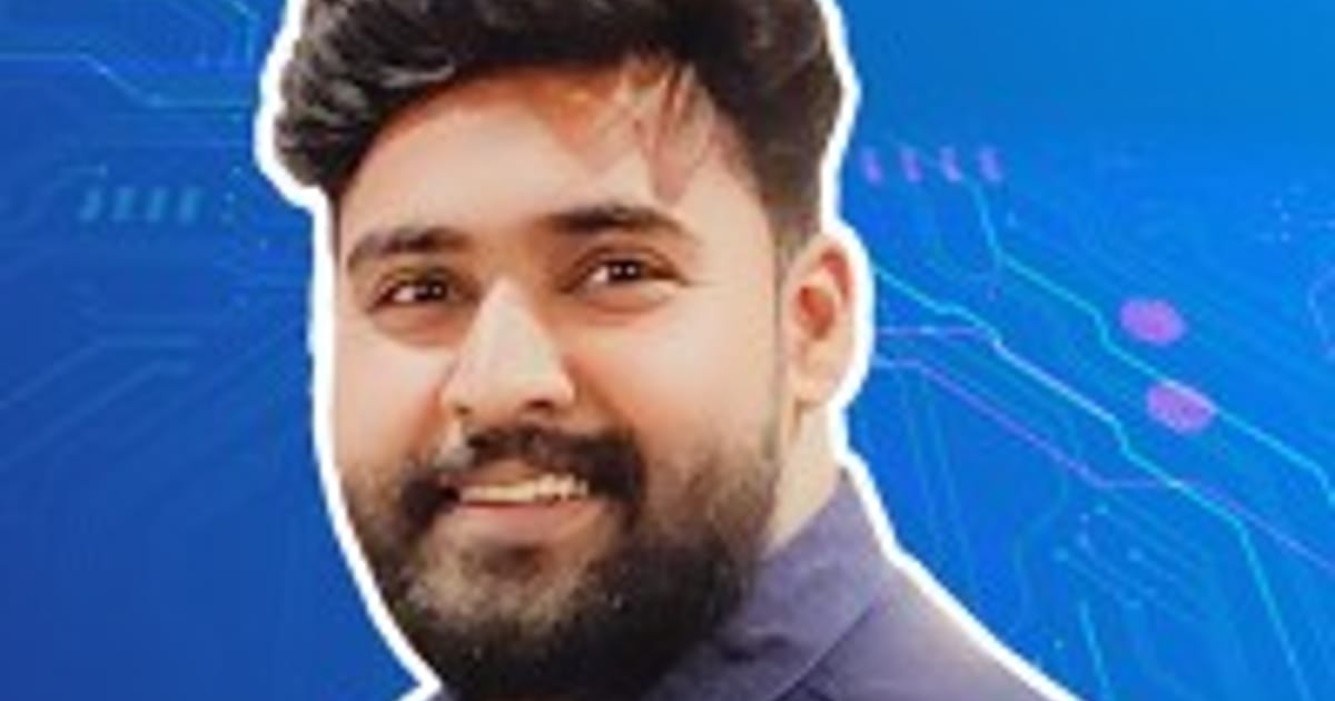 Aen Ali Hashmi - Office 319, F-1 Floor, Jeff Heights, 77-E/1, 3 Main ...