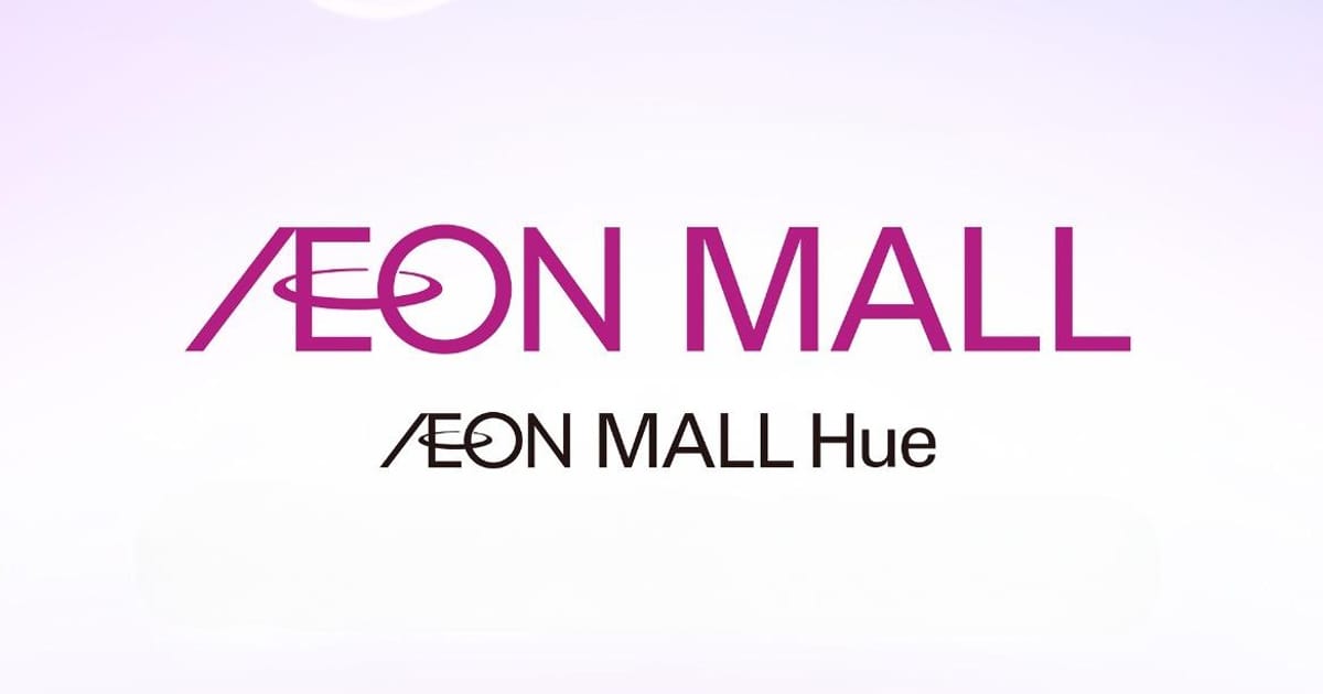 AEON MALL Huế - 08 Võ Nguyên Giáp, An Đông, Thành phố Huế, Thừa Thiên Huế, Việt Nam | about.me