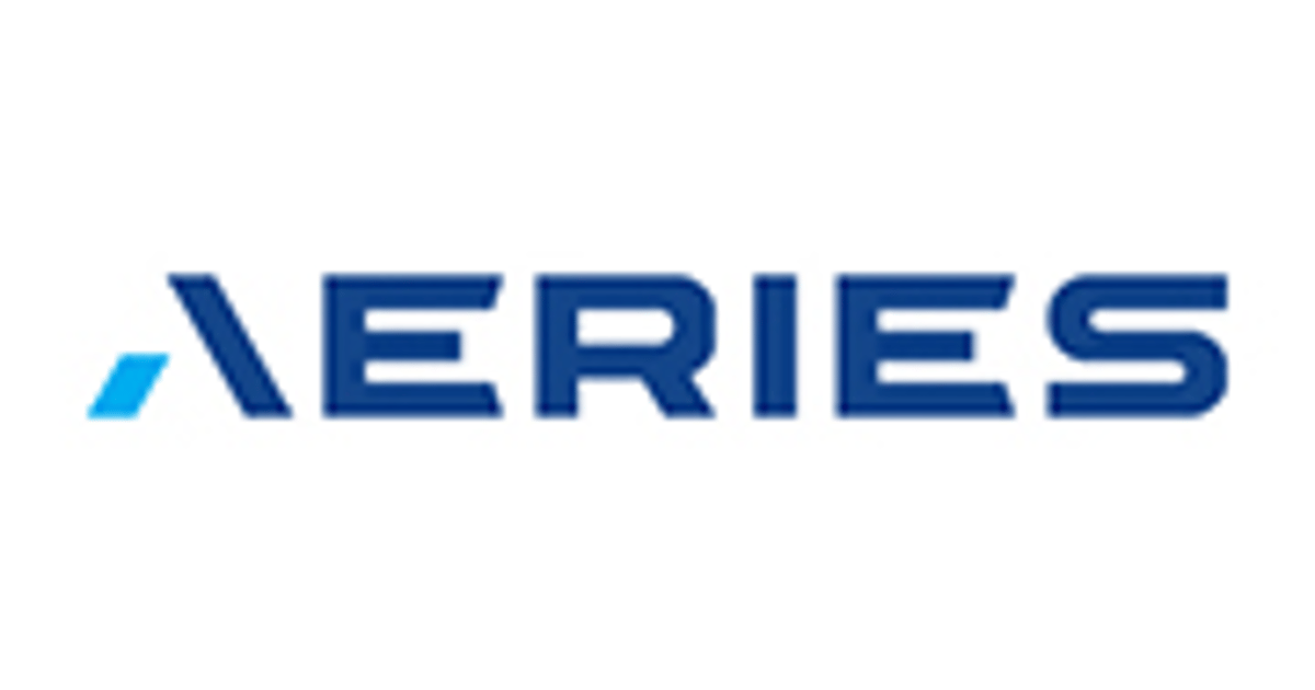 Aeries Technology Group Pvt Ltd - Mumbai, Aeries Technology Group ...