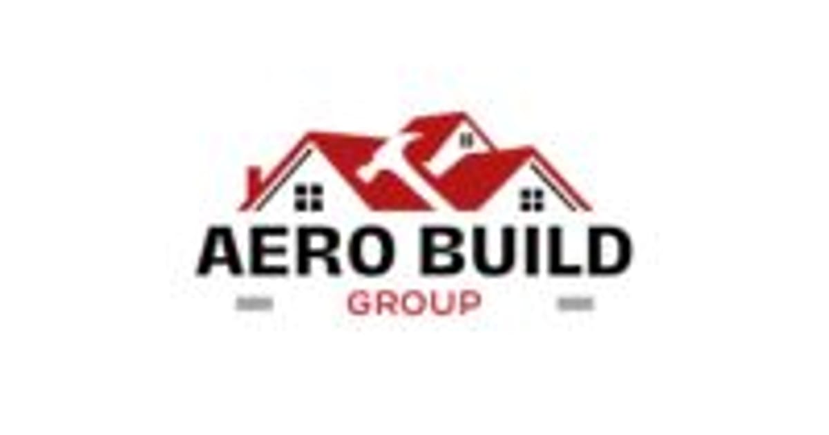 AERO Build Group | about.me