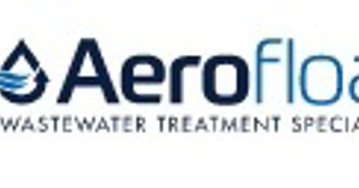 Aero Float - Taren Point, NSW, AU | about.me