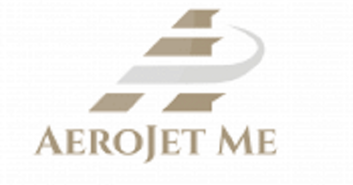 Aerojet Me - Kemp House 160 City Road London EC1V 2NX | about.me