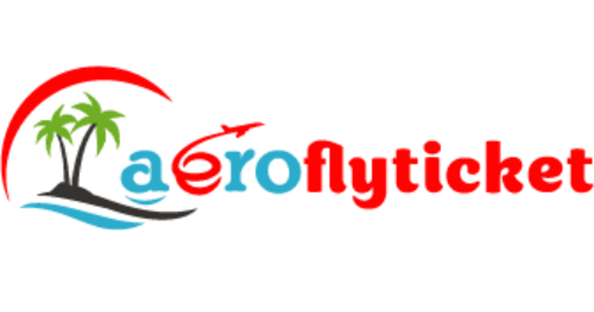 aerro fly ticket - united states | about.me