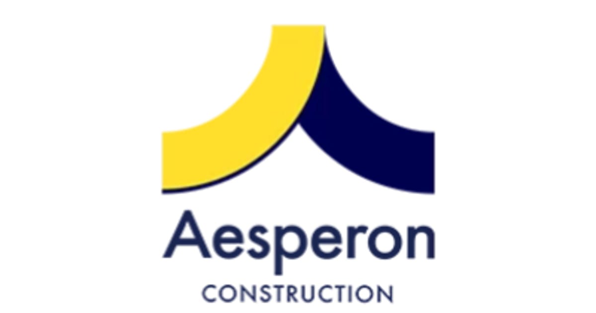 Aesperon Constr | about.me